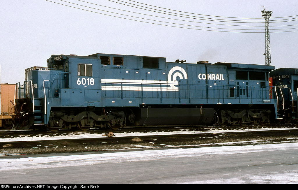 CR 6018--C39-8